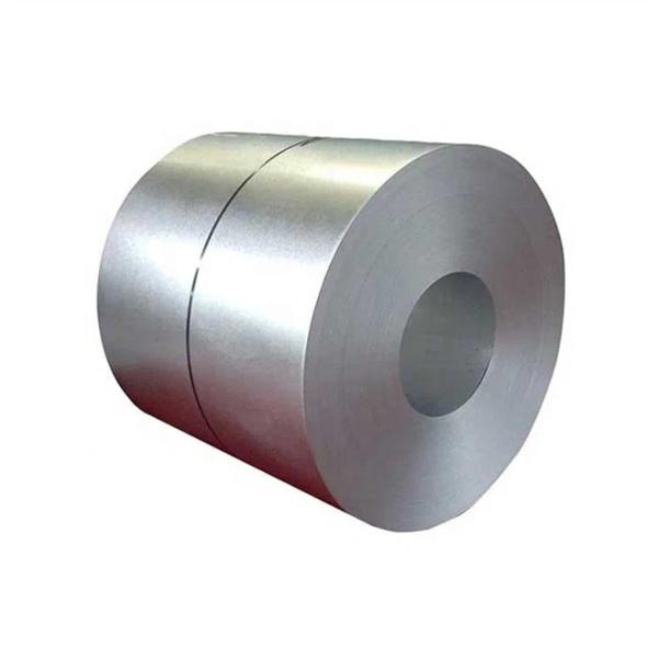 Quality SGHC DX51D PPGI Steel Coil for sale