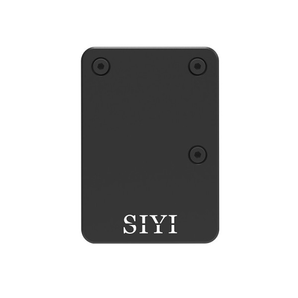 Quality SIYI F9P RTK Module Centimeter Level Four-Satellite Mutilfrequency Navigation for sale