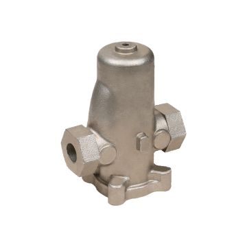 Quality Professional Metal Precision Investment Castings Custom Size GB ASTM Standard for sale