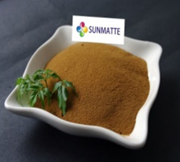 Quality Organic Fertilizer Bio-Fulvic Acid 80% Powder for sale