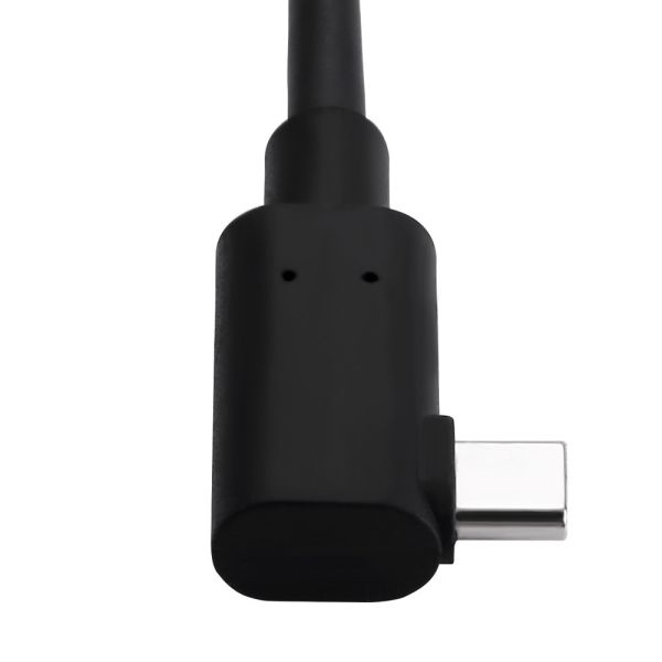 Quality USB3.1 Optical Cable Type A to Type C 10 meter for sale