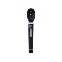 Quality Smart Binocular Indirect Ophthalmoscope With Common Dry Battery Power for sale