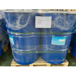 Quality Room Temperature Curing Epoxy Resin for sale
