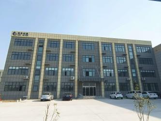 China Factory - Xinxiang Lier Filter Technology Co., LTD