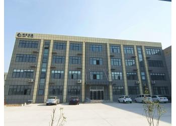 China Factory - Xinxiang Lier Filter Technology Co., LTD