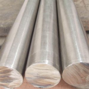 Quality Stainless Steel Bar Rod for sale