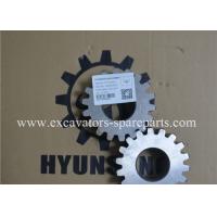 Quality LINGONG LG958 Planetary Gear Replacement 2907000056 2907000028 2907000015 for sale