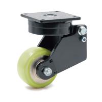 Quality AGV Casters for sale