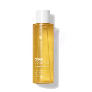 Quality OEM ODM Astaxanthin Cleanser Toner Moisturizer Skin Brightening Toner for sale