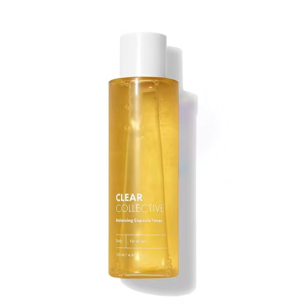 Quality OEM ODM Astaxanthin Cleanser Toner Moisturizer Skin Brightening Toner for sale