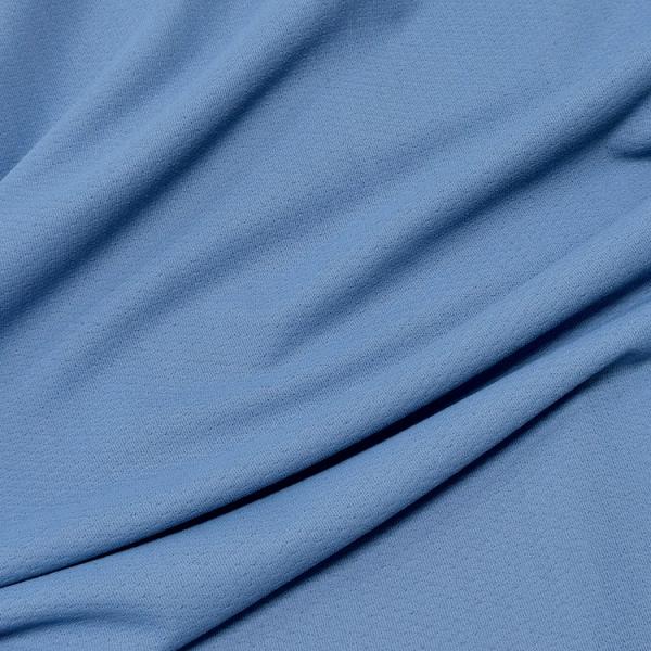 Quality Knitted Anti Static ESD Fabrics 108gsm Anti Static Polyester Fabric for sale