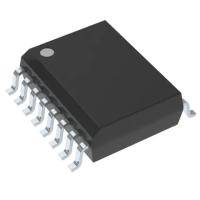 Quality AD694ARZ-REEL Analog Devices Sensor Chips IC TRANSMITTER 4-20MA 16-SOIC for sale