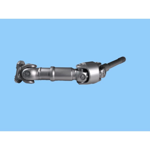 Quality IP68 Rated Boat Crank Universal Drive Shaft for Long-Lasting Performance for sale