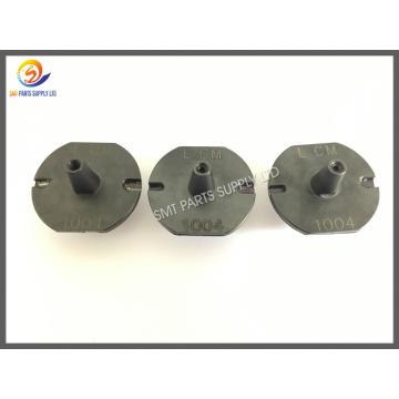 Panasonic DT401 1004 KXFX037VA00 KXFX03DYA00 SMT Nozzle Original New Original