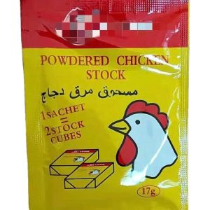 Quality Chinese Sauce for sale
