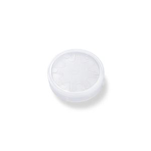 Quality 2 Inch SiC Substrate 350μm For Demanding Power Electronics for sale