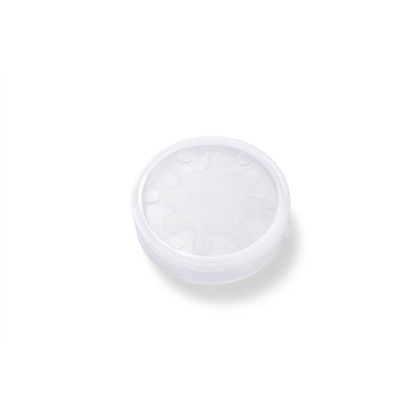 Quality 2 Inch SiC Substrate 350μm For Demanding Power Electronics for sale