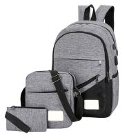 Quality Laptop Backpacks for sale