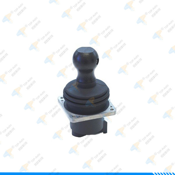 Quality Genie Boom Aerial Lift Controls 101174 AM Dual Axis Joystick Controller for sale