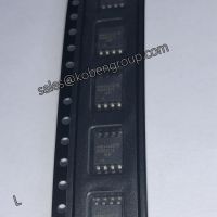 Quality AT45DB321E-SHF-T NOR Flash 32 Mbit Memory Chip for sale