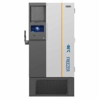 Quality Midea MD-86L708BS Ultra Low Temp Freezer Minus 45 Degrees 718L Affordable for sale