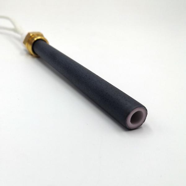 Quality Stove Ceramic Pellet Igniter Ignition Resistance 350W for sale
