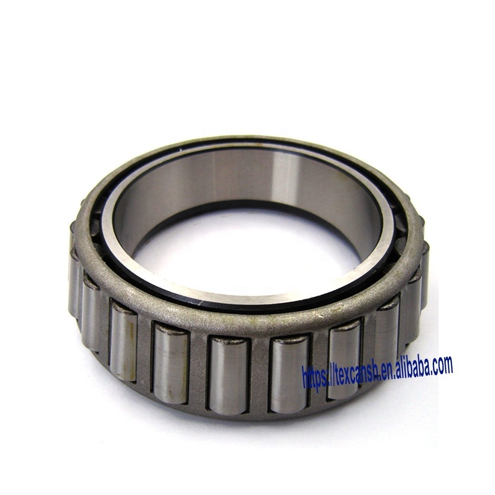 Quality OE NO. UNIVERSAL TAPERED ROLLER BEARINGS Cone 594R-20024 TIMKENN for Universal for sale