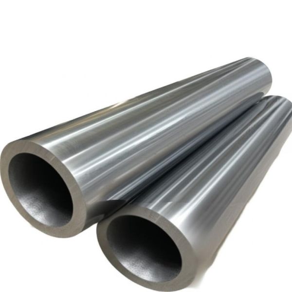 Quality Round Shape Precision Steel Pipe ASTM A53 Standard for sale