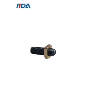 Quality Hex Adjustment Screws for sale