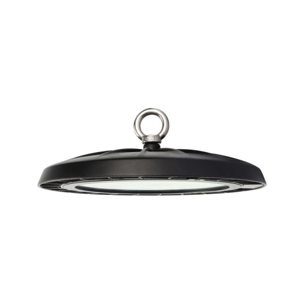 Quality No Flicker Multipurpose LED Bay Lights , Multifunctional High Bay Lamp LED for sale