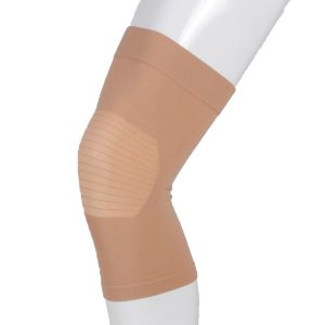 Quality Knee Braces For Knee Pain for sale