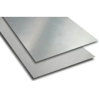 Quality F53 Stainless Steel Plate 022Cr25Ni7Mo4N S32750 1.4410 2507 SS2328 SAF2507 for sale
