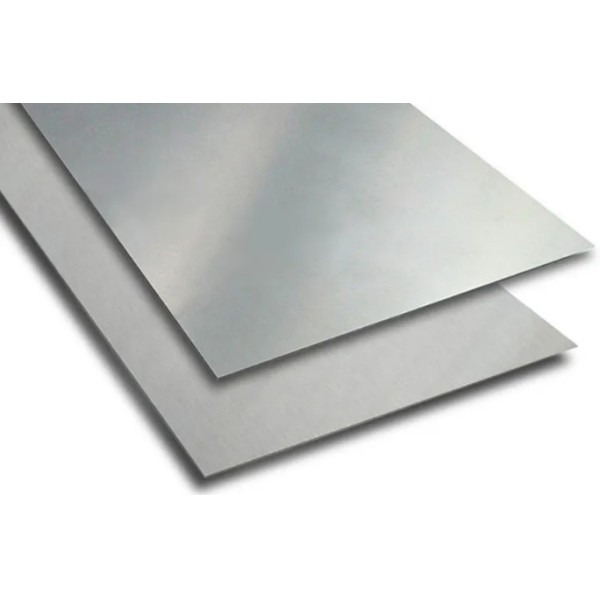 Quality F53 Stainless Steel Plate 022Cr25Ni7Mo4N S32750 1.4410 2507 SS2328 SAF2507 for sale