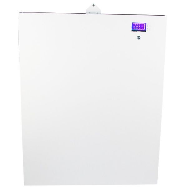 Quality Electrical Component High Energy High Safety Super Capacitor Power Wall 5kwh 48v for sale