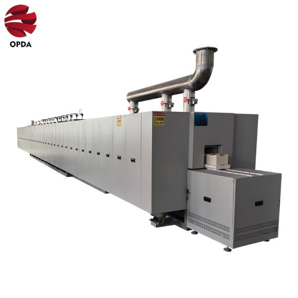 Quality Ceramic Sintering Pusher Furnace Bottom Plate Single Plate High Temperature Resistance for sale