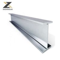 Quality Steel Profile Sheet/Beam for sale