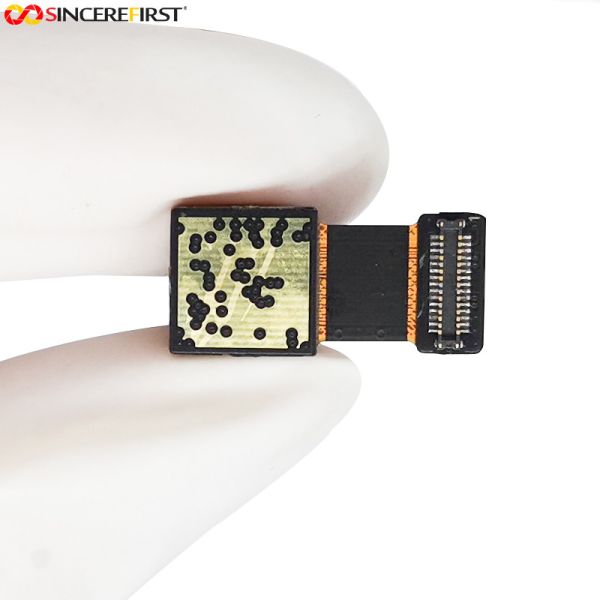 Quality 13mp Wide Angle Sony IMX258 Camera Module Auto Focus For Machine Vision for sale