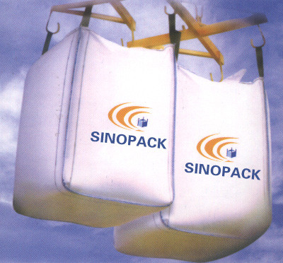 Quality 1 ton bag for soil / cement for sale