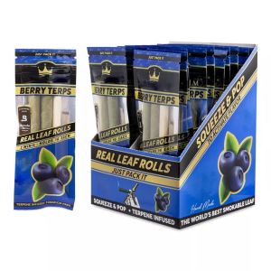 Quality Vape Packaging Box for sale