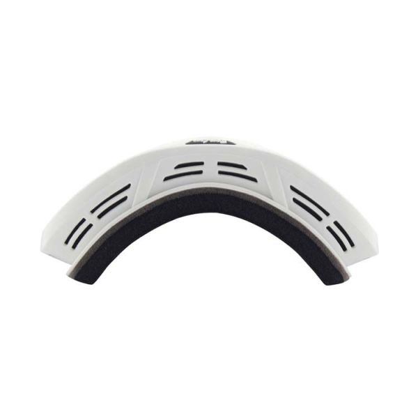 Quality 20-30 Working Days Delivery Time for Customized Cylindrical Lens Jet Ski Goggles for sale