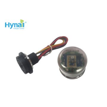 Quality IP65 Waterproof 50mm Dia Zhaga Book 18 PWM HNS151HB for sale