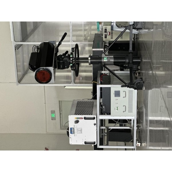 Quality Advanced Integrated Anti Drone Laser System 2.6km Range UAV Countermeasures for sale