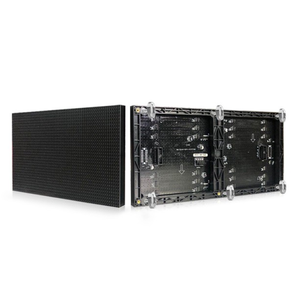 Quality P5 Indoor LED Video Wall High Performance Versatile for Close Viewing Applicatio for sale