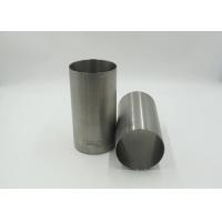 Quality 6BT5.9 Cylinder Liner Kit 3904166 102mm for sale