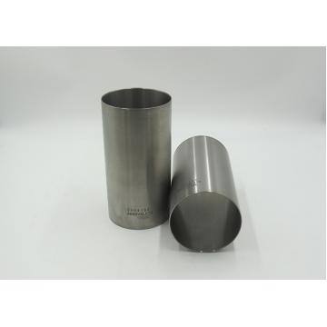 Quality 6BT5.9 Cylinder Liner Kit 3904166 102mm for sale