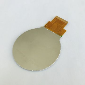 Quality Custom OEM ODM 2.1 Inch ST7701S TFT LCD Color Monitor 480*480 Dots for sale