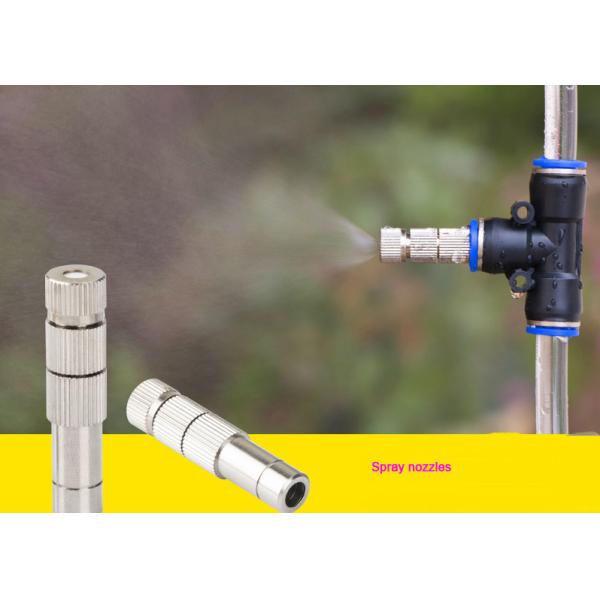 Quality 3 Side Blowing COVID-19 Sanitizing Cleanroom Air Shower for sale