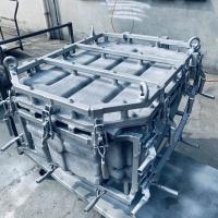 Quality Rotational Moulding Tools for sale