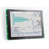china 10.4" 6 O'clock Smart Mobile LCD Module For Flat Knitting Machine