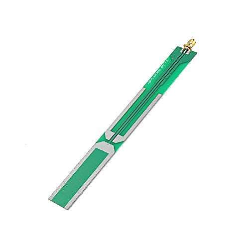 Quality ADS-B 1090MHZ Passive Antenna with 2.0dBi Gain 1060-1120MHz Support Reducing Static Electricity Coupling Interference for sale